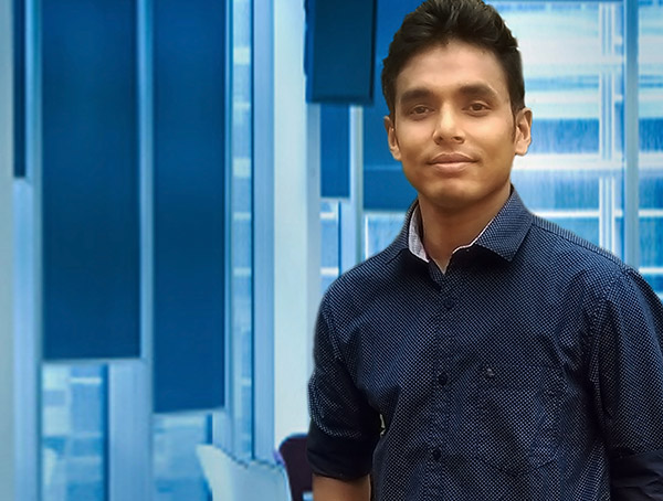 Specialised Team – DESIGN CONCEPTS